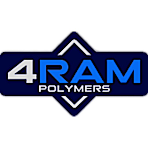 OUR BRANDS – 4RAM Polymers