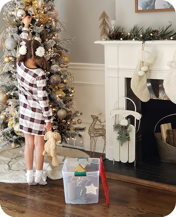 New Home – 4RAM Polymers