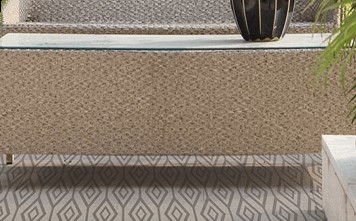 New Home – 4RAM Polymers